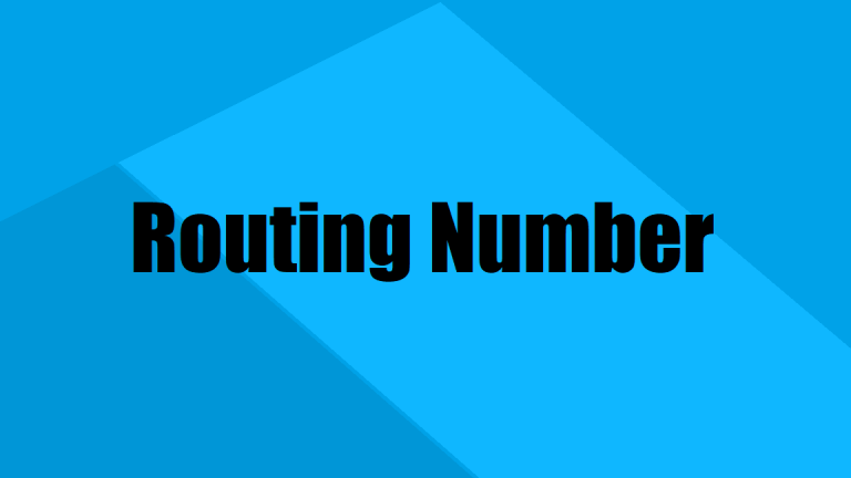 Alabama One Credit Union Routing Number In Alabama alabama-one-credit-union-routing-number-in-alabama