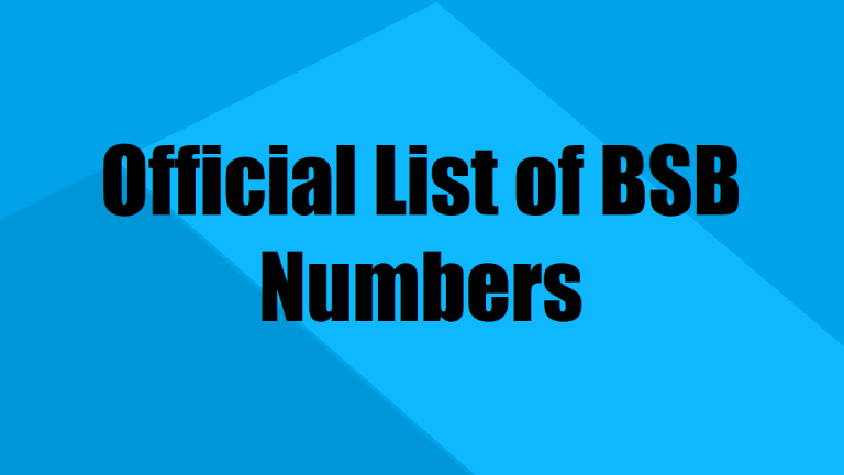 Commonwealth Bank Of Australia BSB Numbers NSW commonwealth-bank-of-australia-bsb-numbers-nsw
